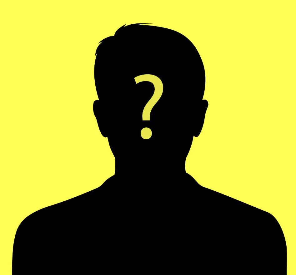 CHI SIAMO ... identikit dei cappellani - Cappellania UniRoma3
